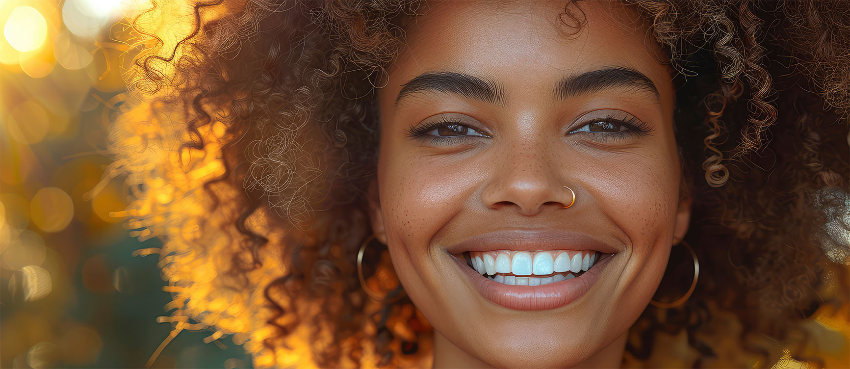 Help-With-ADHD Coaches NYC – Life Coaching Resources